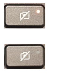 my envy laptop tells me my camera is switch off. How do I sw... - HP ...