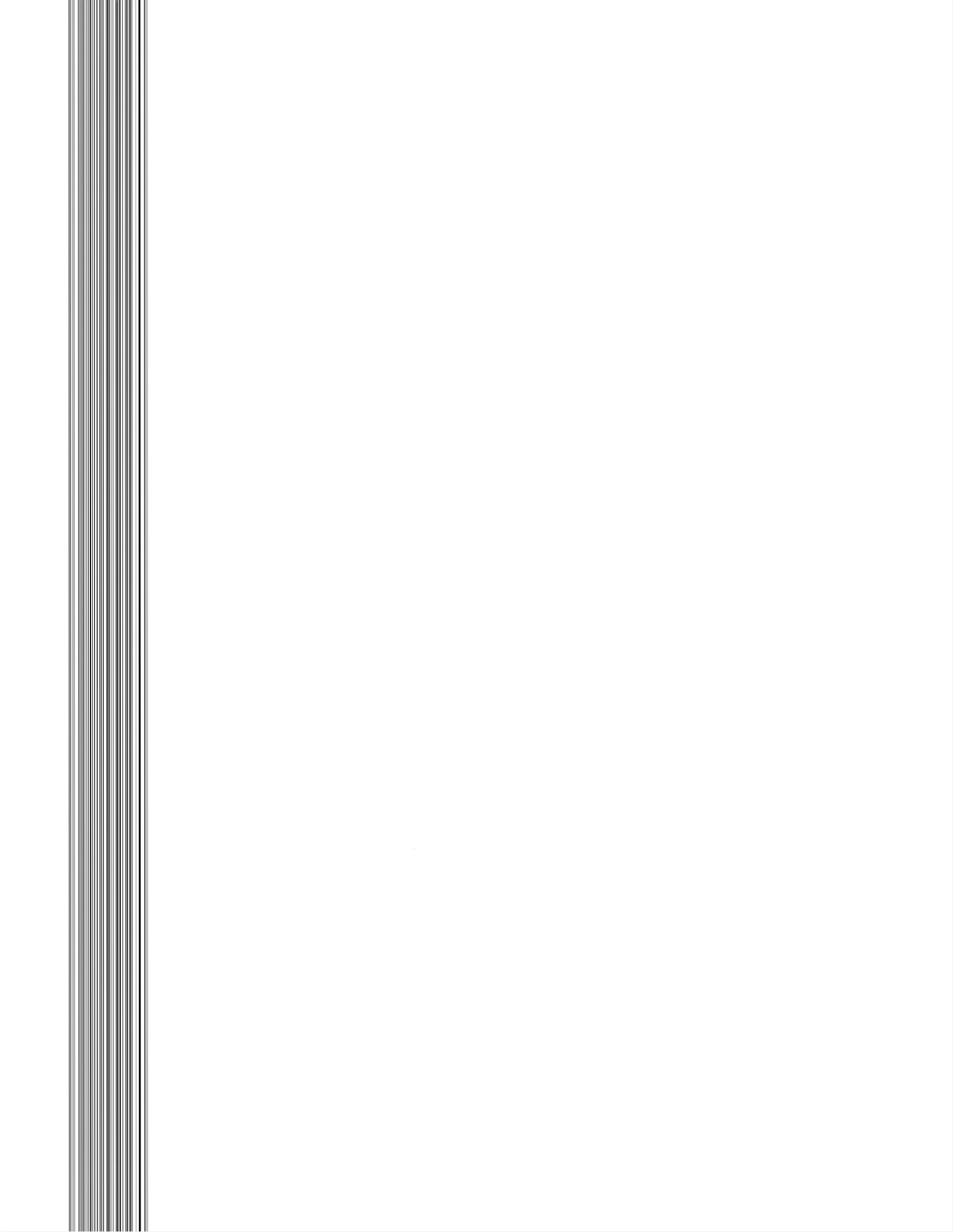 LINES when scanning - HP Support Community - 9251251