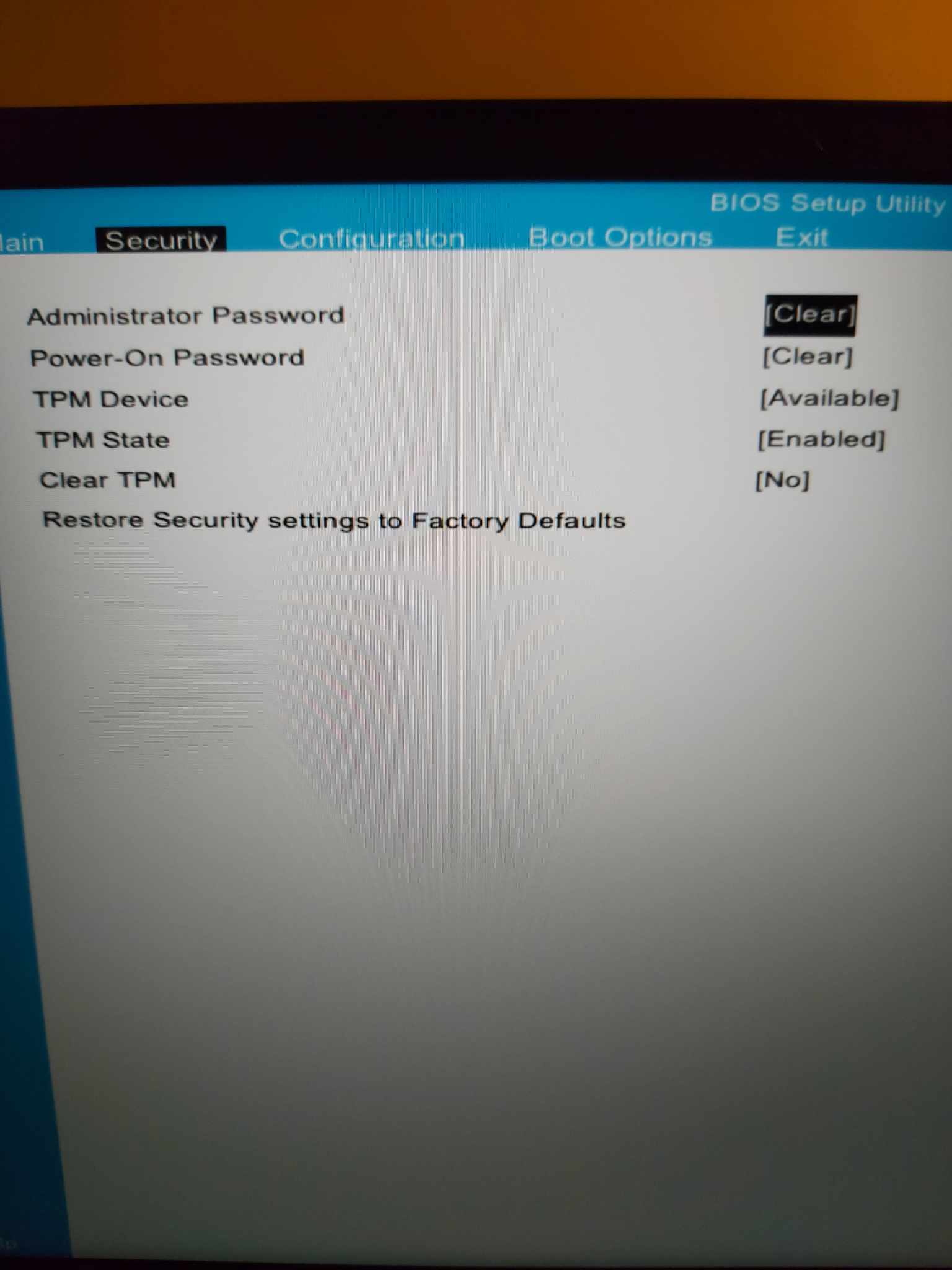 Solved: Install driver to show hardware - HP Support Community - 9248890