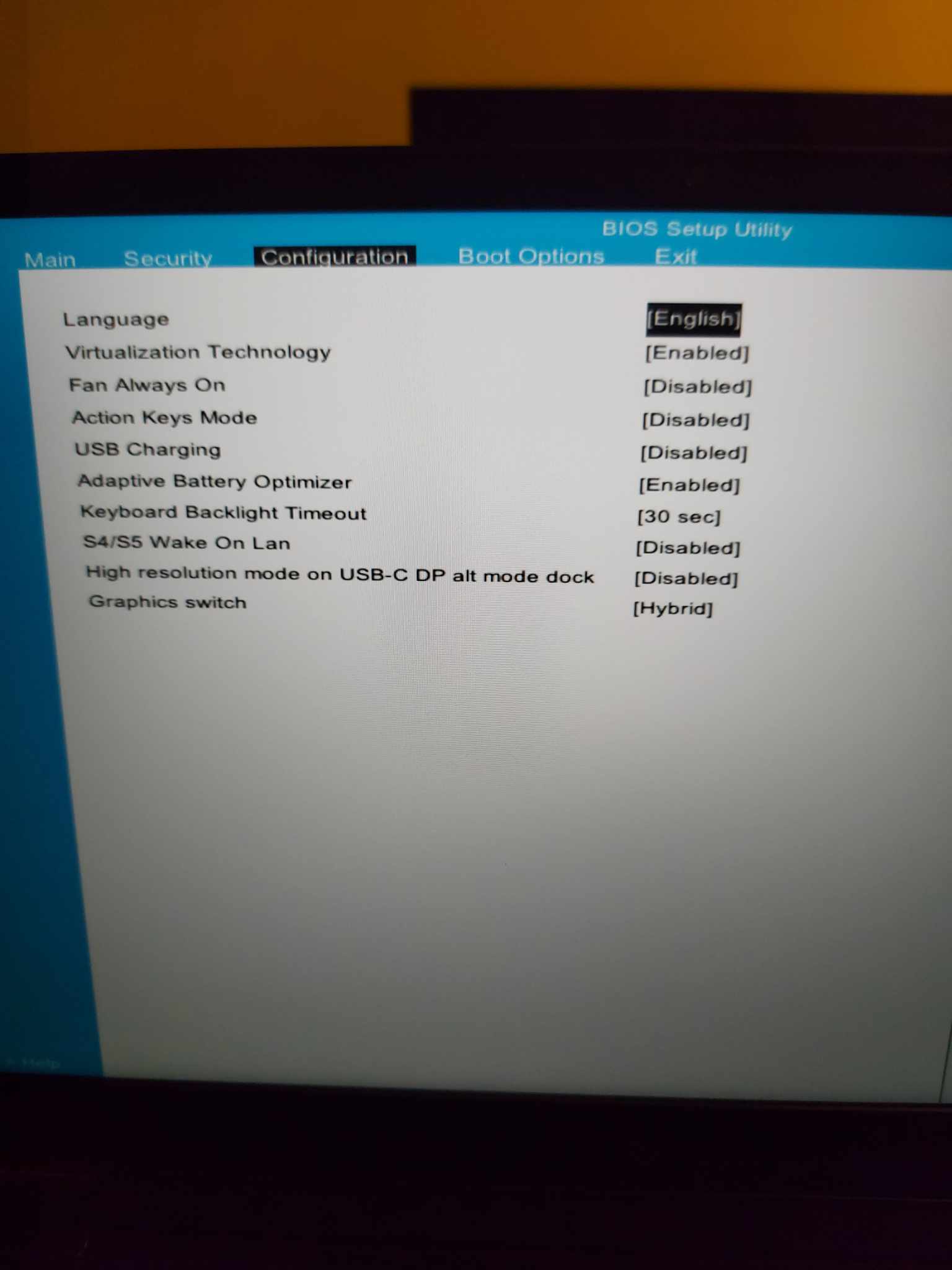 Solved: Install driver to show hardware - HP Support Community - 9248890