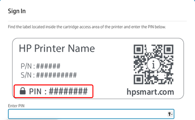 Scan to Network Folder Mac; Network Folder path; MF3301 Lase... - HP ...