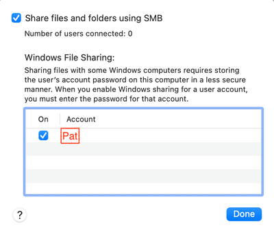 Scan to Network Folder Mac; Network Folder path; MF3301 Lase... - HP ...