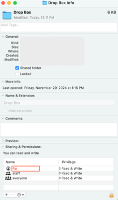 Scan to Network Folder Mac; Network Folder path; MF3301 Lase... - HP ...