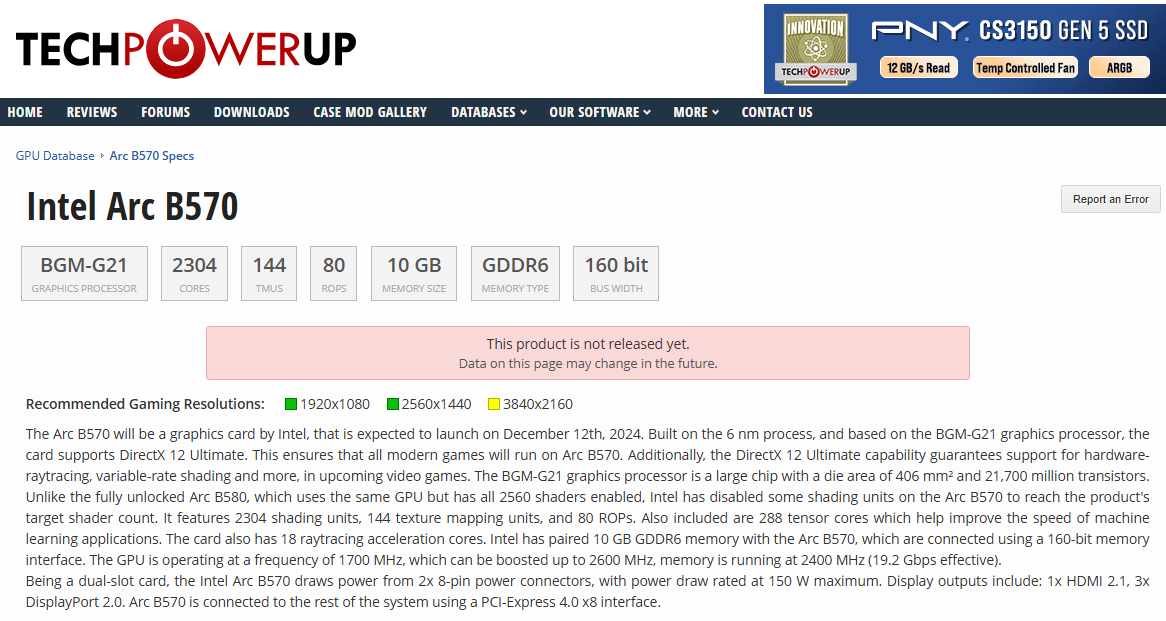Solved: PSU and GPU upgrade for TP01-2096 - Page 2 - HP Support ...