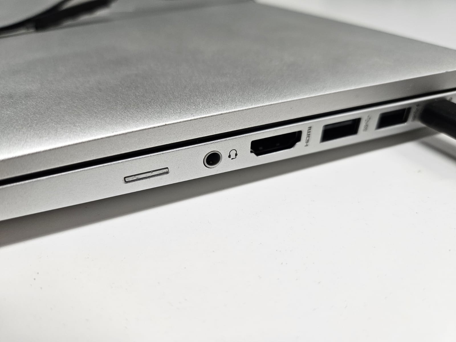 Solved: Sim card slot is not opening on Elitebook 645 G9 - HP Support ...