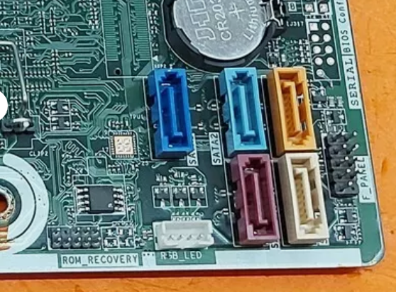 Solved: HP-830C Specs - HP Support Community - 9253548