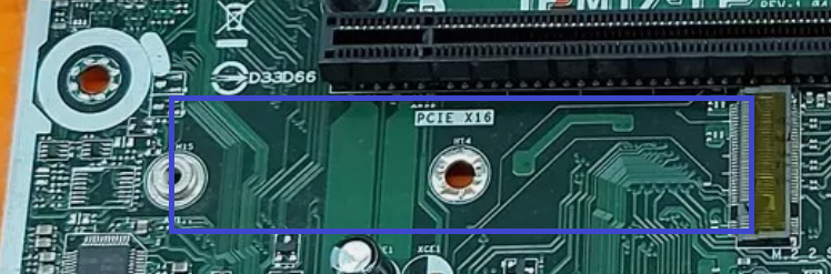 Solved: HP-830C Specs - HP Support Community - 9253548