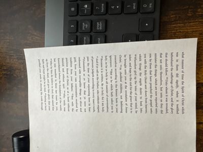 Double side printing on the same side not upside down - HP Support ...