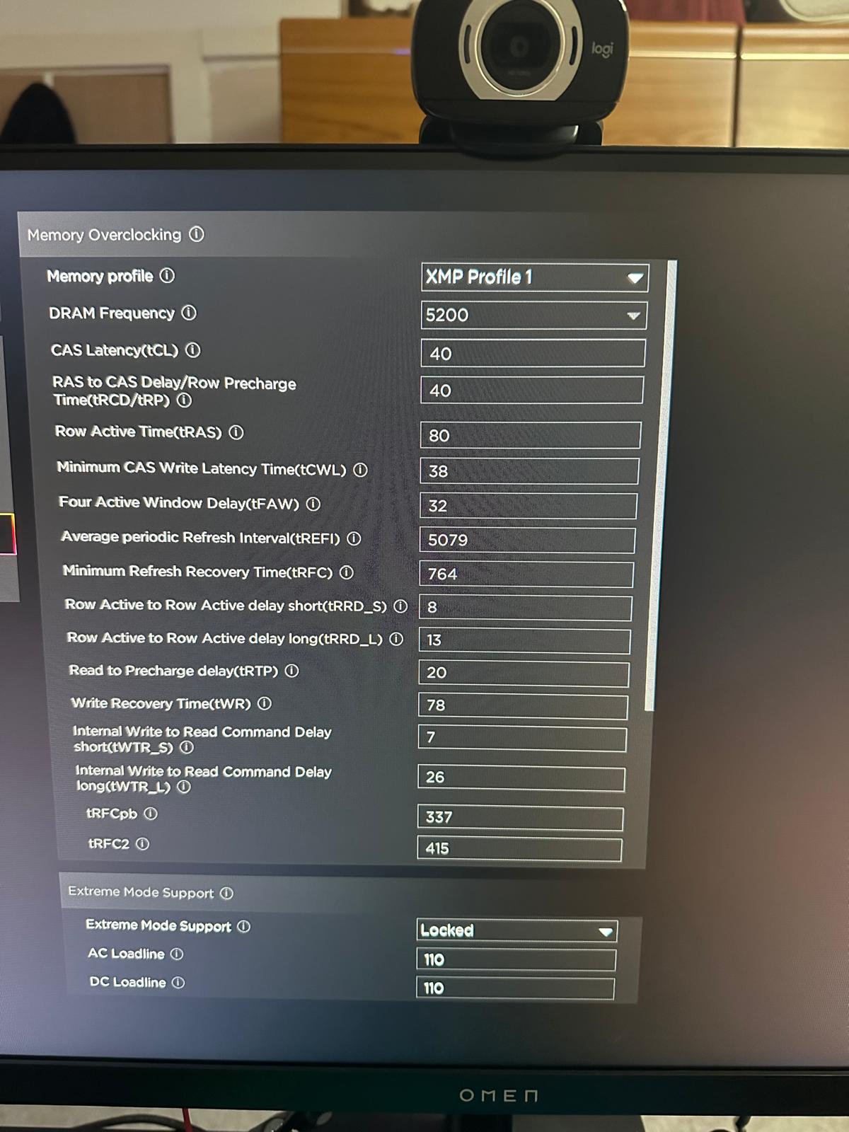 RAM memory upgrade and Sytem recovery issue - HP Support Community ...