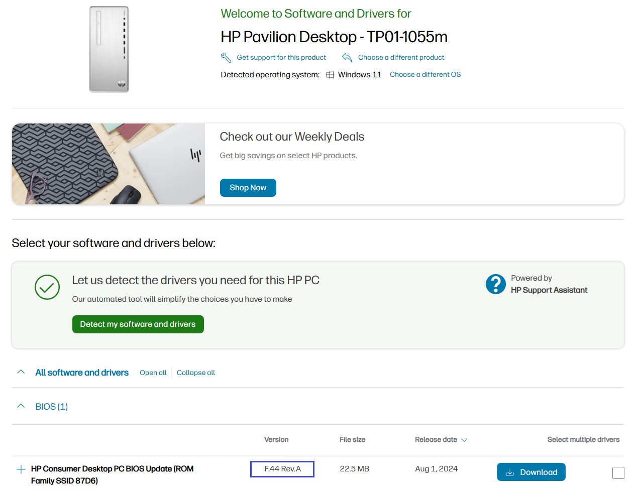Solved: Pc wont post - HP Support Community - 9261435