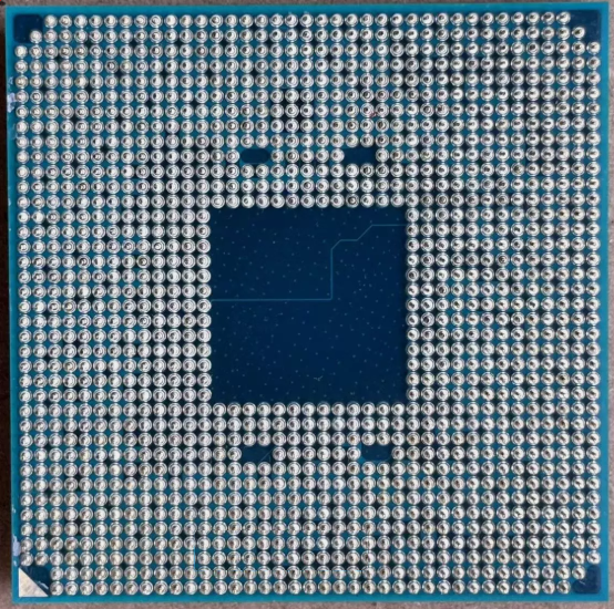 Solved: Pc wont post - HP Support Community - 9261435