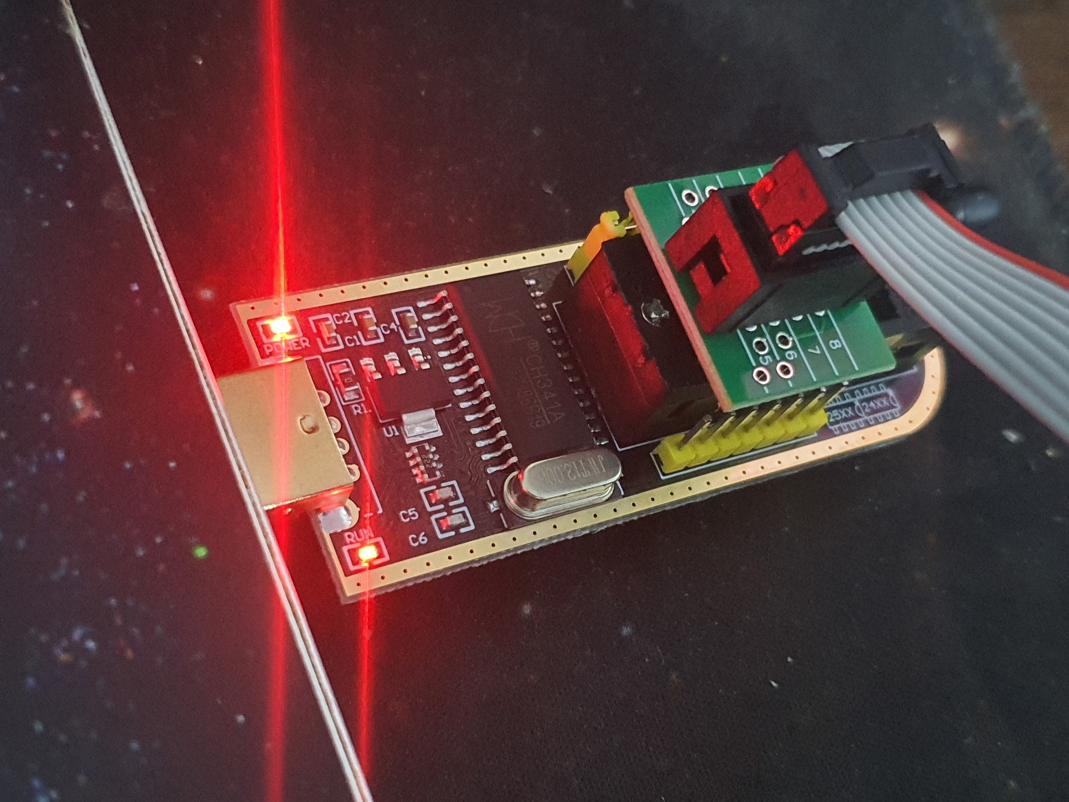 Help Needed: HP Omen 17 Laptop BIOS Issue After Update - HP Support ...