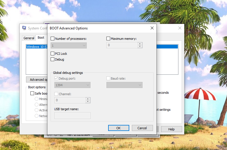 ram upgrade problem - HP Support Community - 9263411