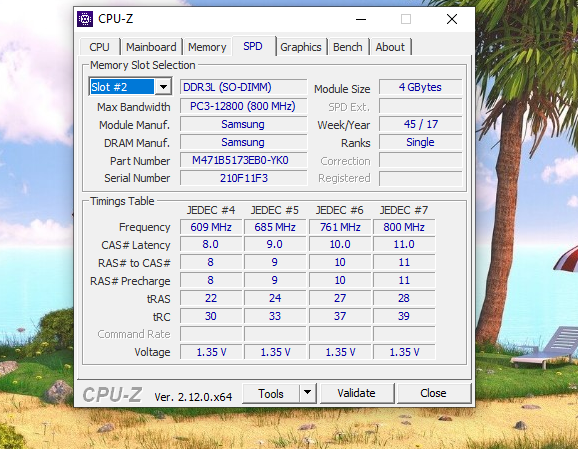 ram upgrade problem - HP Support Community - 9263411