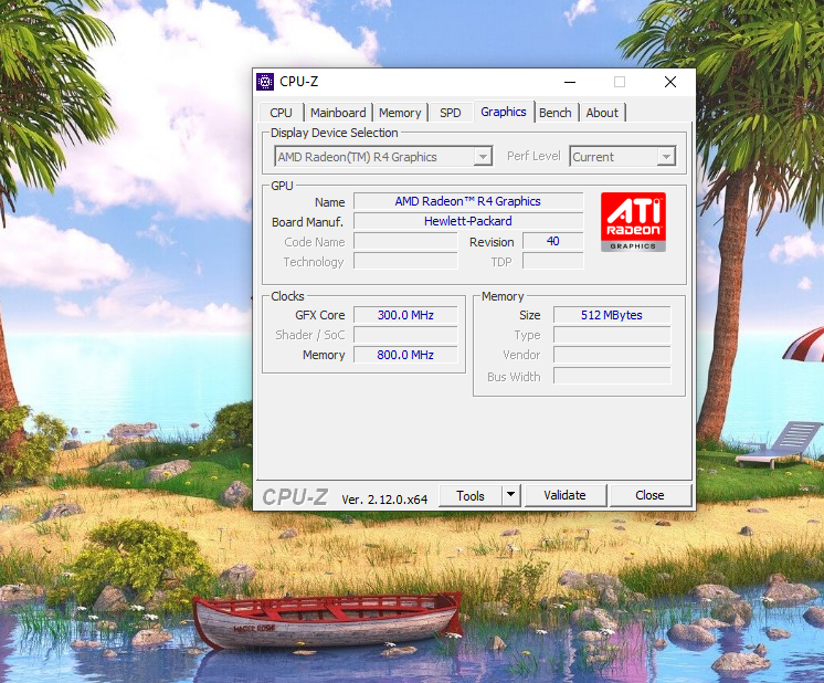 ram upgrade problem - HP Support Community - 9263411