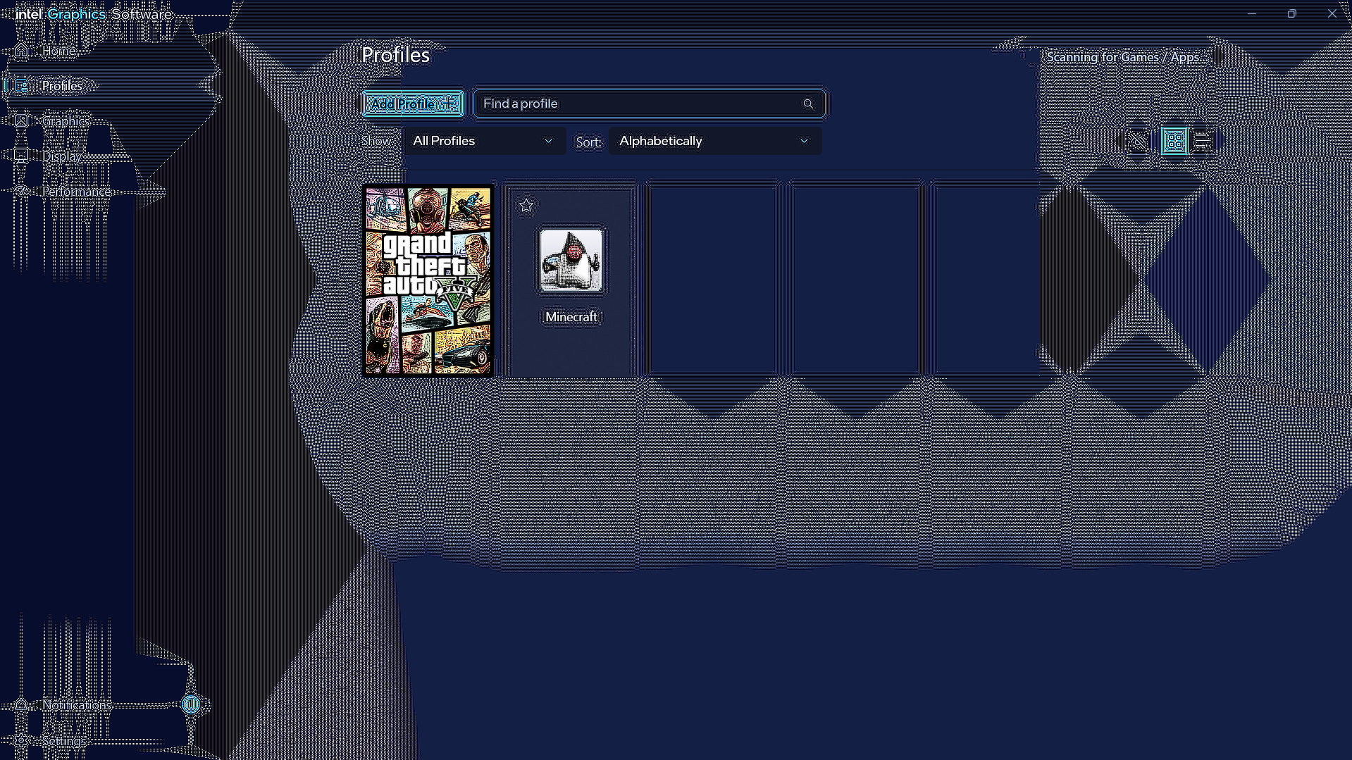 White Dots/Artifacts Appearing on Screen - HP Support Community - 9267637