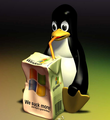 Solved: The password/pin of a new laserjet pro mfp 4102fdn - HP Support ...