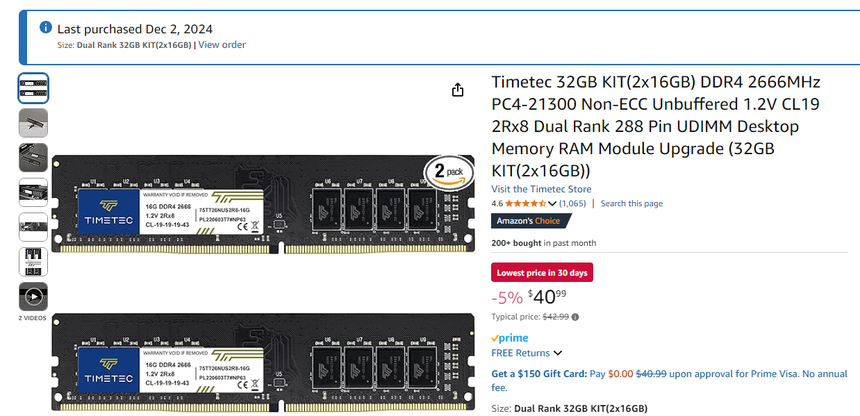 Solved: BIOS - HP Support Community - 9271024