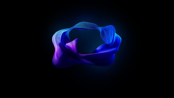 can i get the wallpaper for my hp victus 15 which looks like... - HP ...