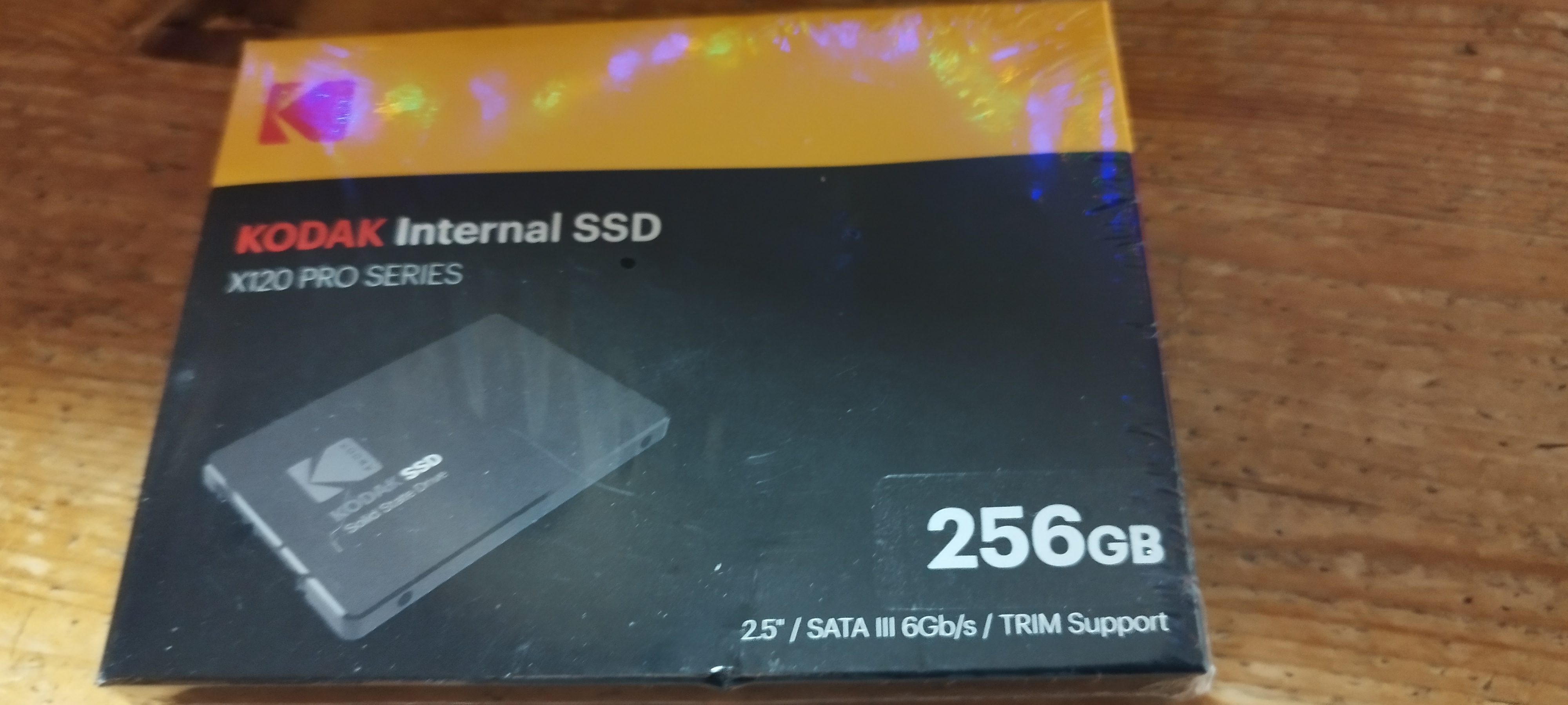 Installing Ssd Problems - HP Support Community - 9273013