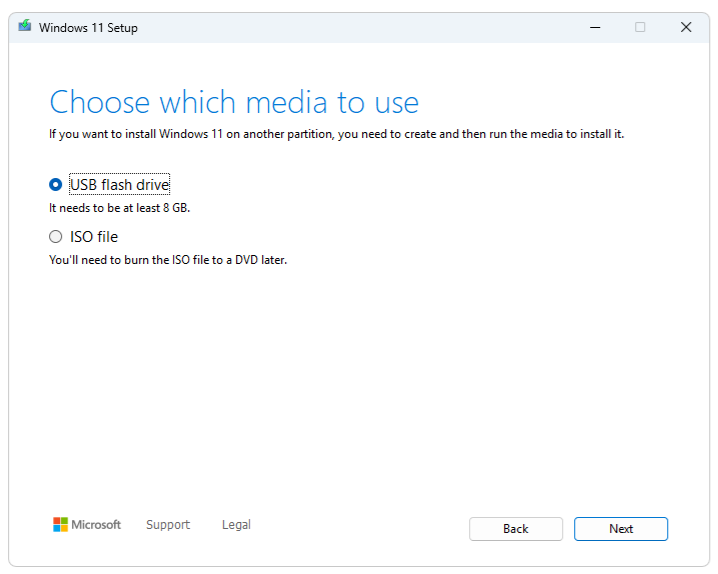 HP Desktop M01-F3214 Upgrading for Gaming - HP Support Community - 9249086