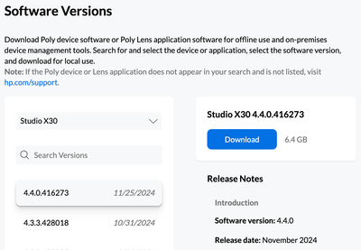 [FAQ] Video conferencing frequently asked questions - HP Support ...
