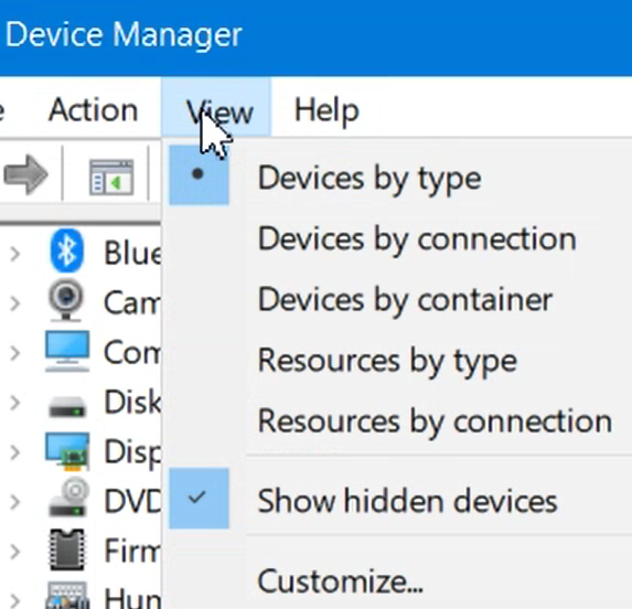 scanner not working with HP scan software after windows 11 2... - HP ...