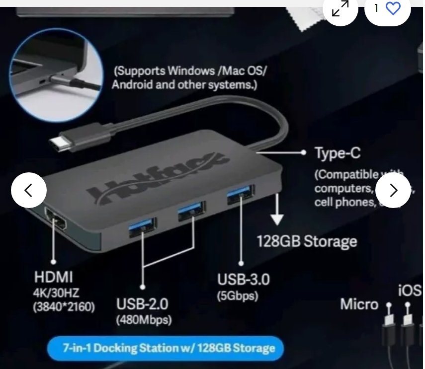 HOTFACE CARD - HP Support Community - 9233518