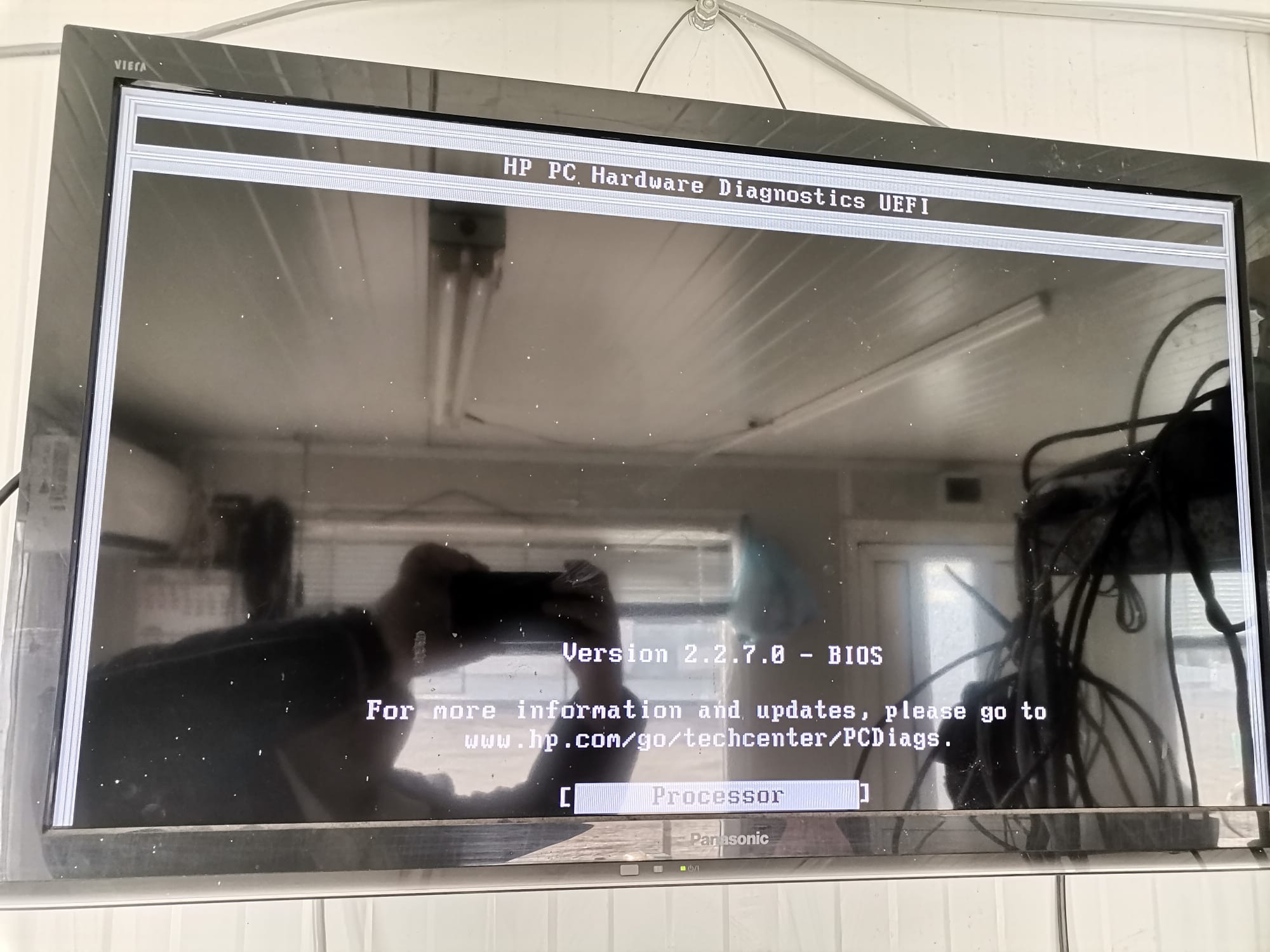 HP Z240 Dual PCI VGA/GPU Run Help! - HP Support Community - 9277091