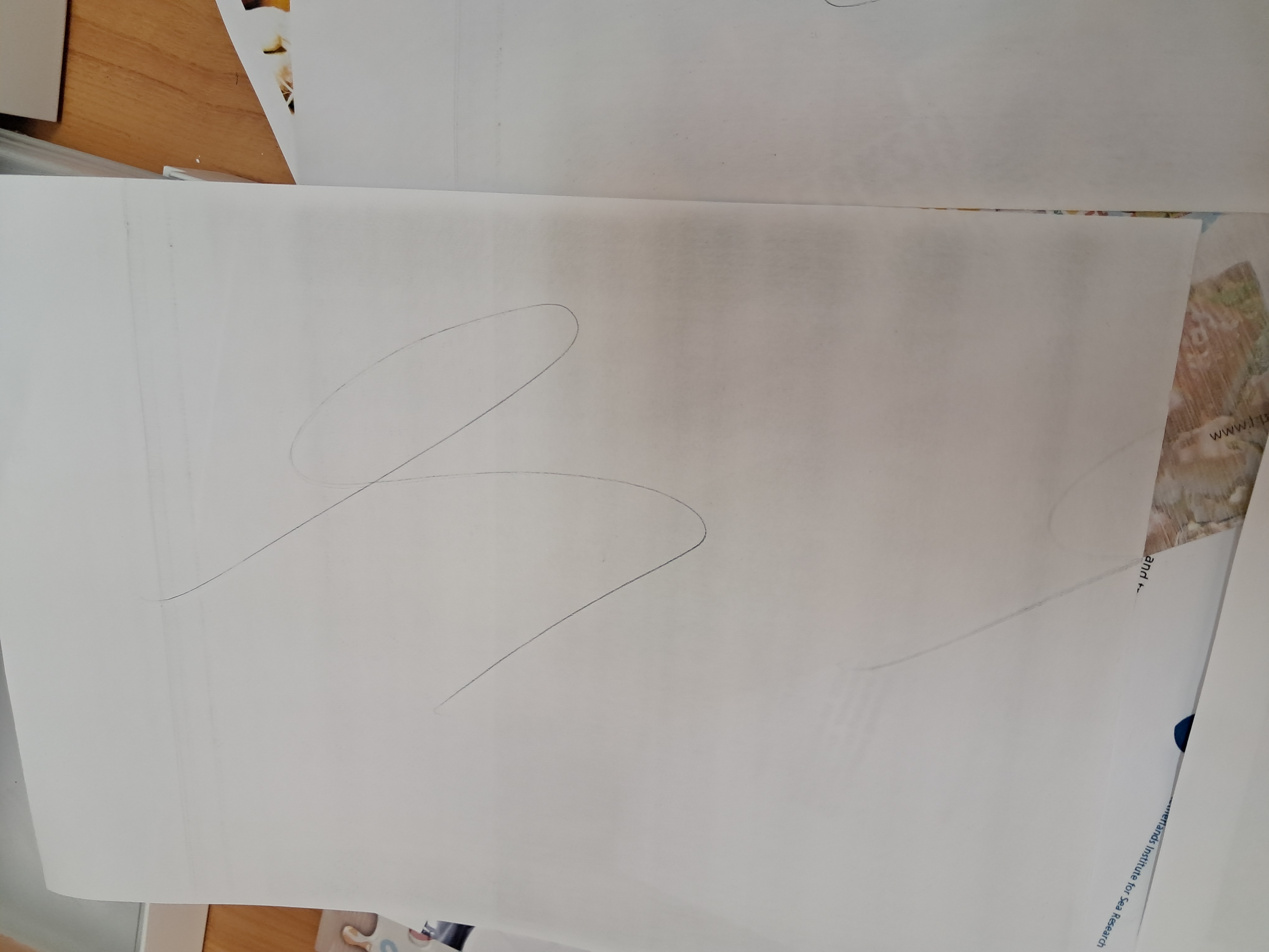 laserjet mfp 179fnw gives smudge and copies more then origin... - HP ...