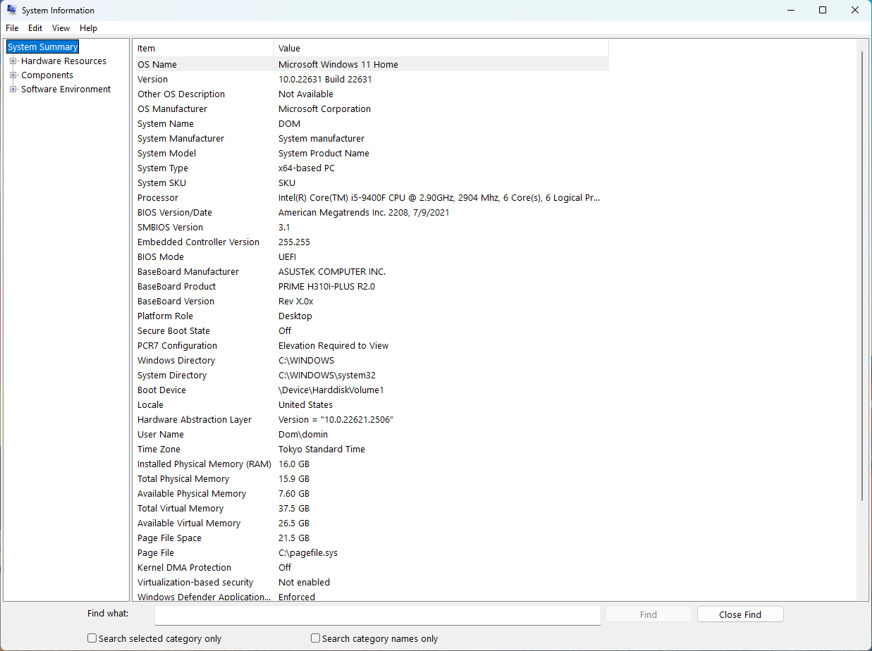 HP Lifestyle TPC-P001K Multi Media Keyboard enable fn lock - HP Support ...