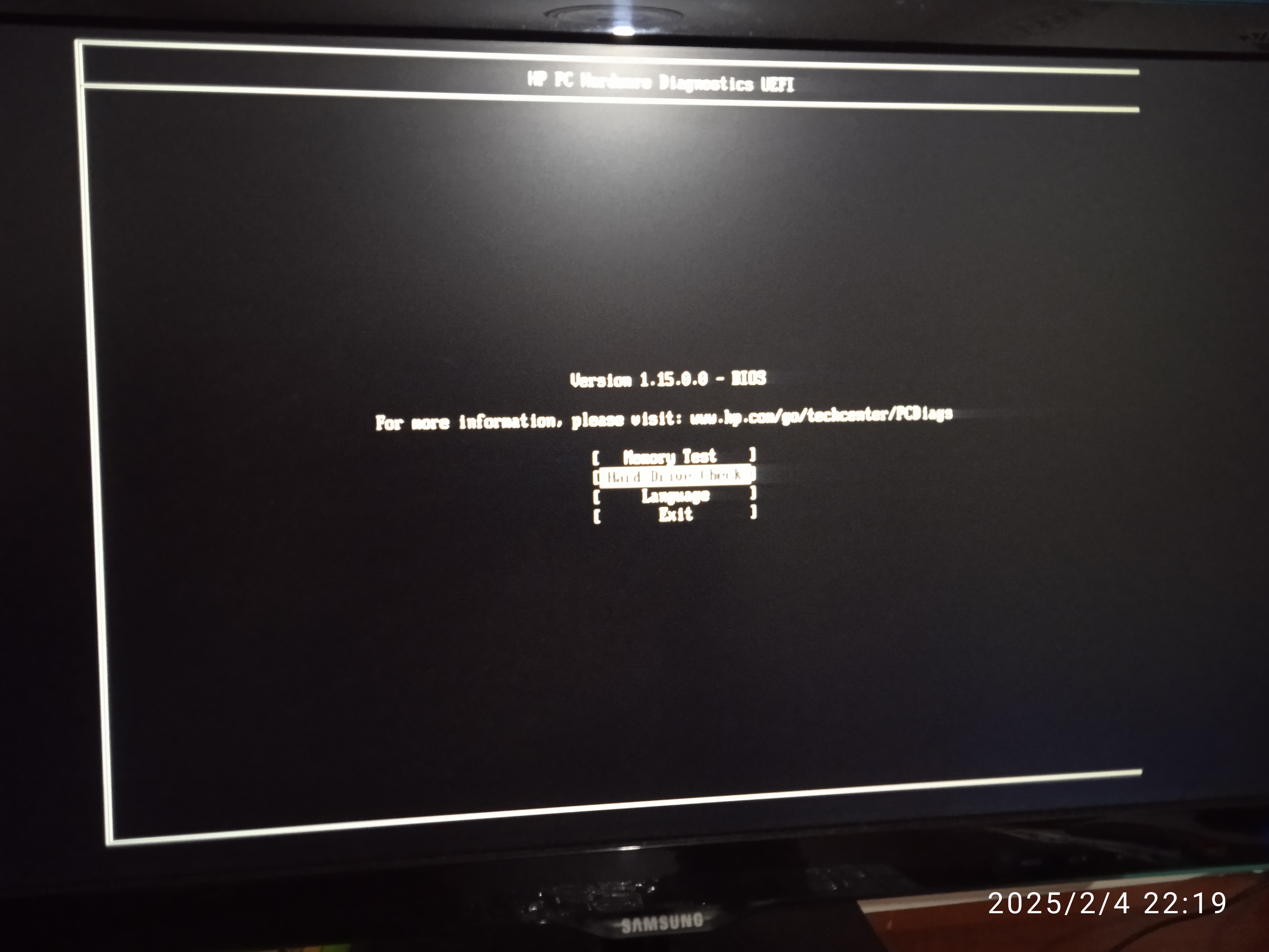 I don't know how to turn on my computer - HP Support Community - 9301150