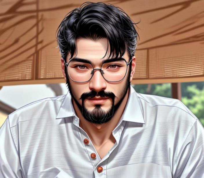 Raj_05 - HP Support Community - 9303341