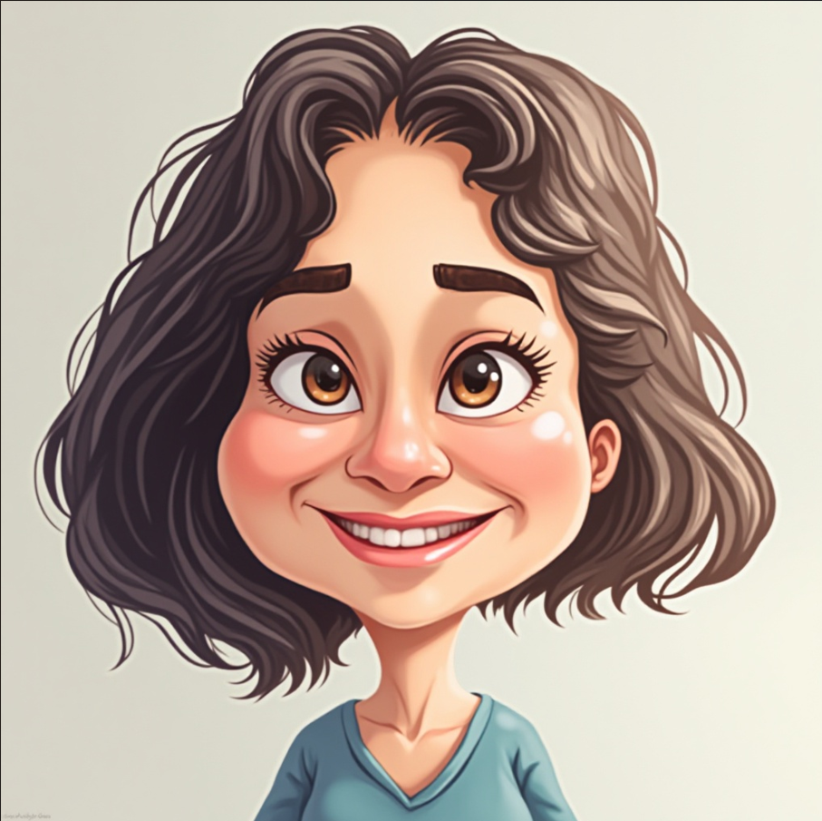 Kitkat_Golden - HP Support Community - 9303390