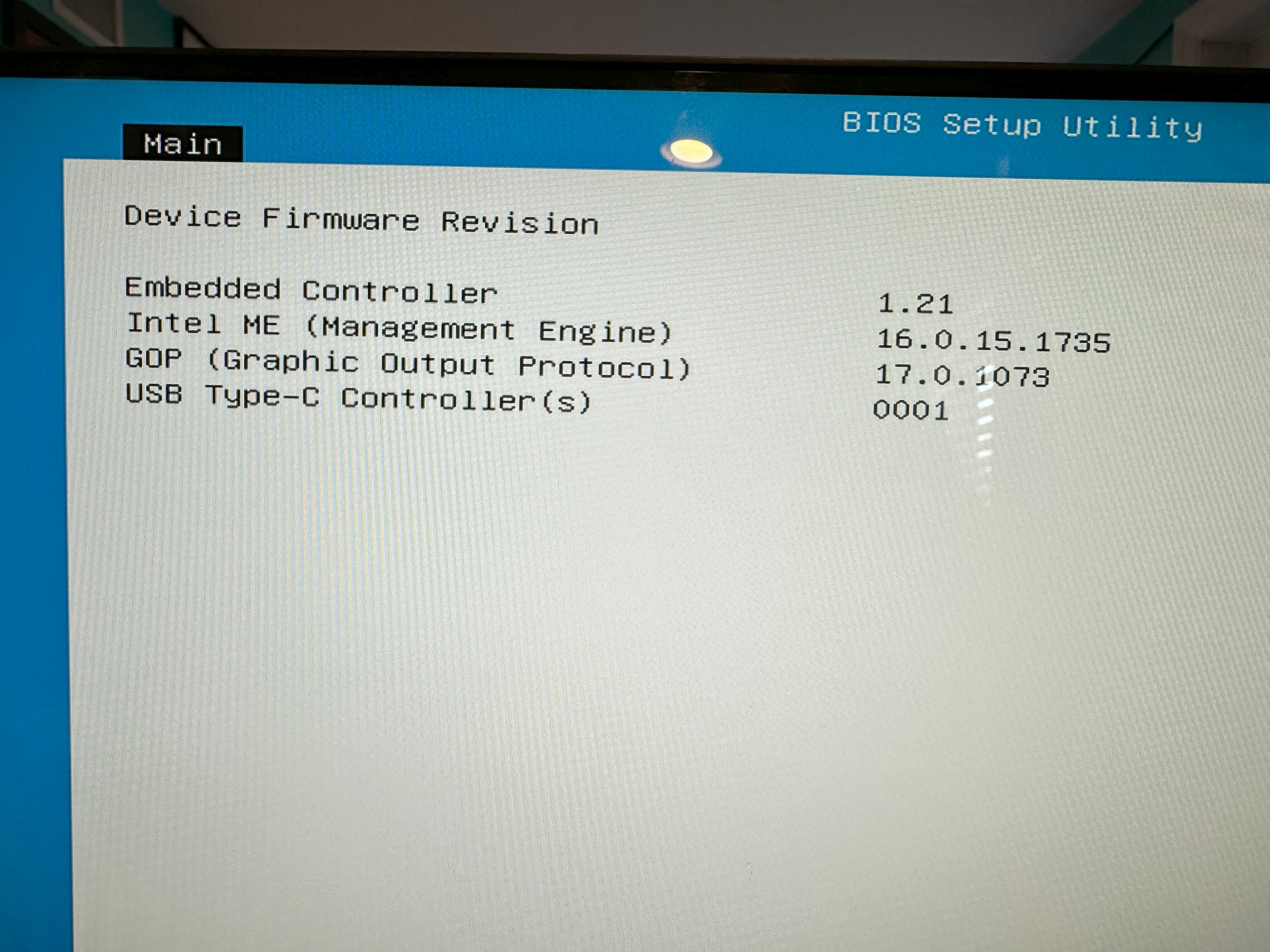 RST VMD DRIVERS for WIN 11 install on a hp pavilion 27-ca124... - HP ...