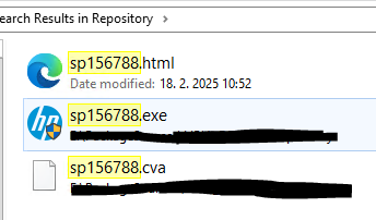 HP Image Assistant does install the latest BIOS update - HP Support ...