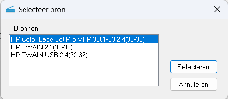Scanner busy / stuck in task - HP Support Community - 9313146