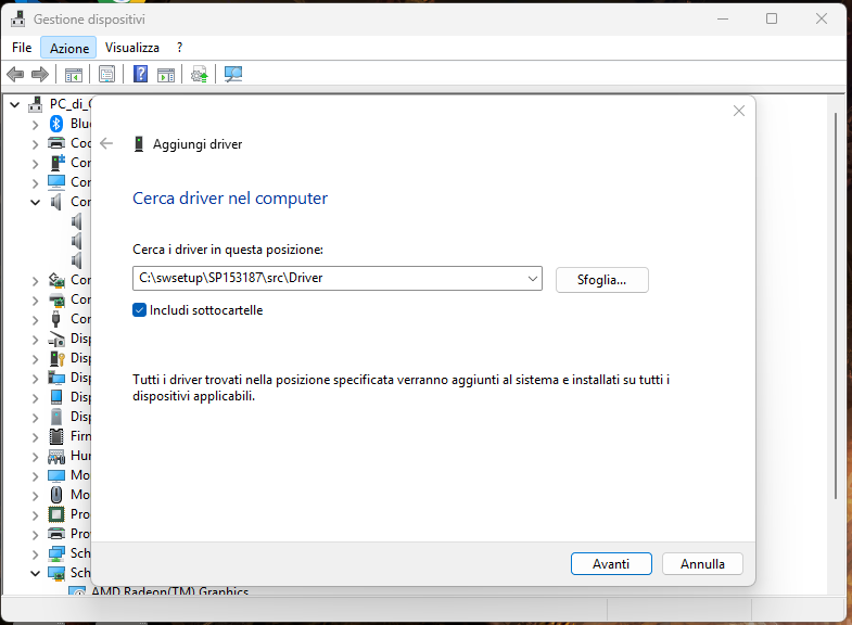 audio issues after updating drivers - HP Support Community - 9323697