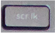 hp N51132-001 keyboard action keys - HP Support Community - 9332244