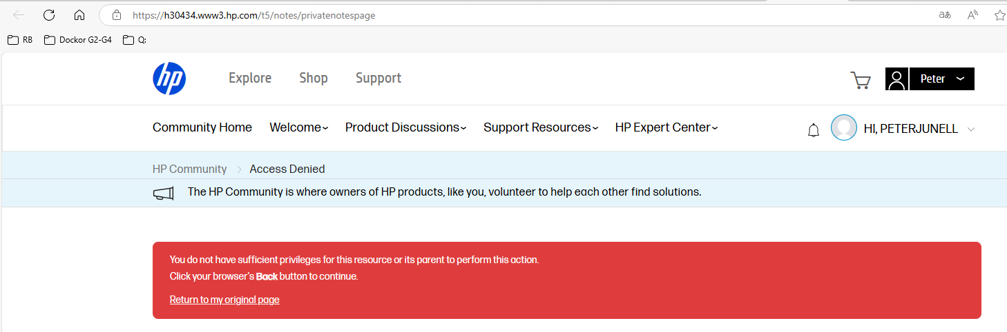 Logfiles and Auto update Intel xmm 7560r+ - HP Support Community - 9324727