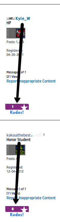 Solved: the light on the power button is not working. how i can turn ...