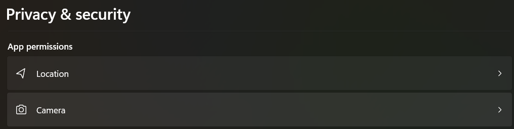 Drivers for web camera Victus by HP 16.1 inch Gaming Laptop ... - HP ...