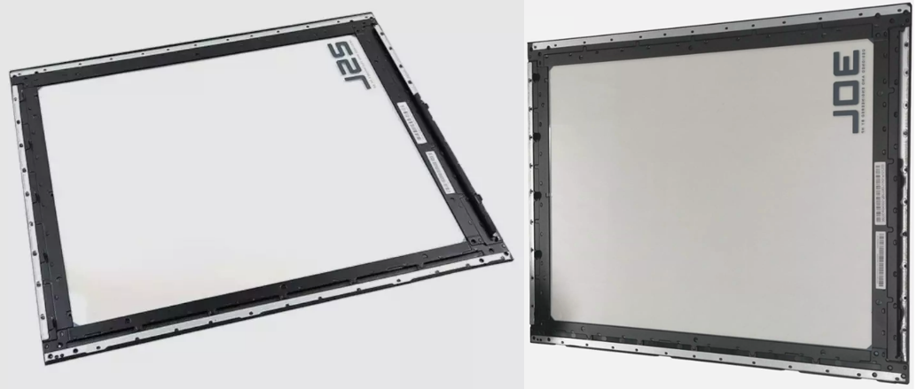 Looking for a replacement left side panel for my Model No: 9... - HP ...