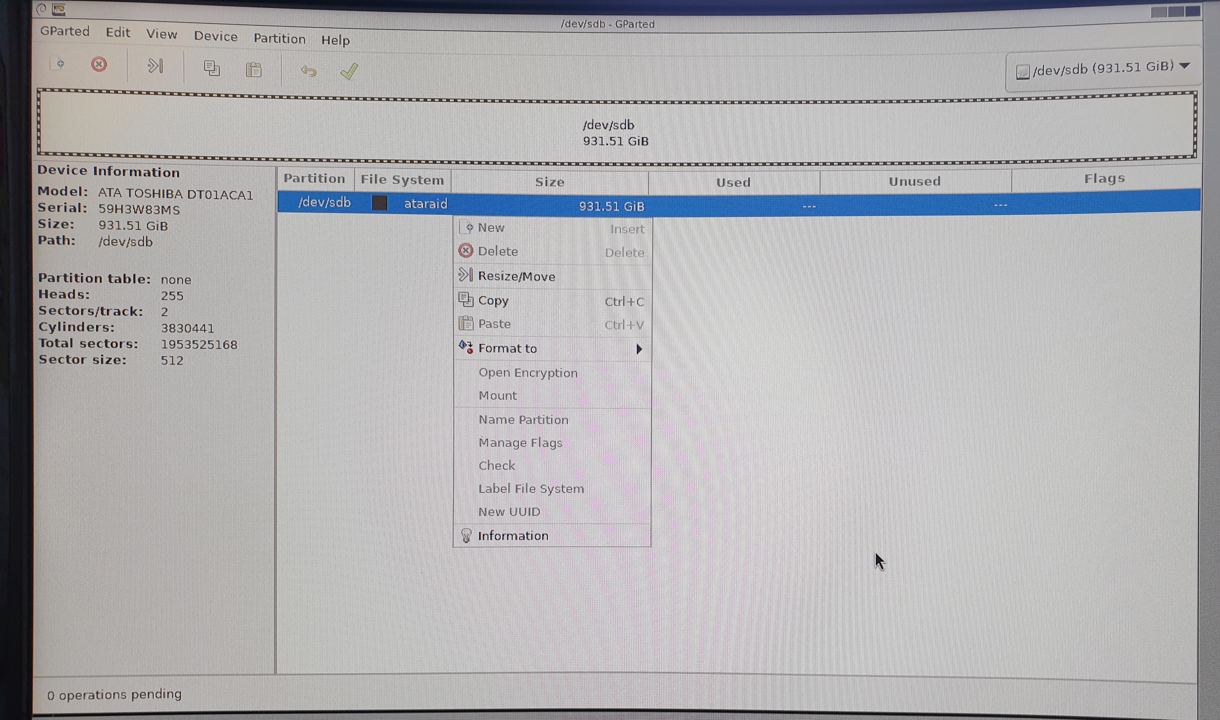 Can't boot into windows after changing PSU - HP Support Community - 9363358