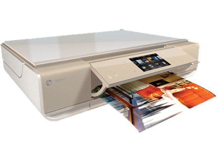 Solved: which old printer to choose - HP Support Community - 9377239