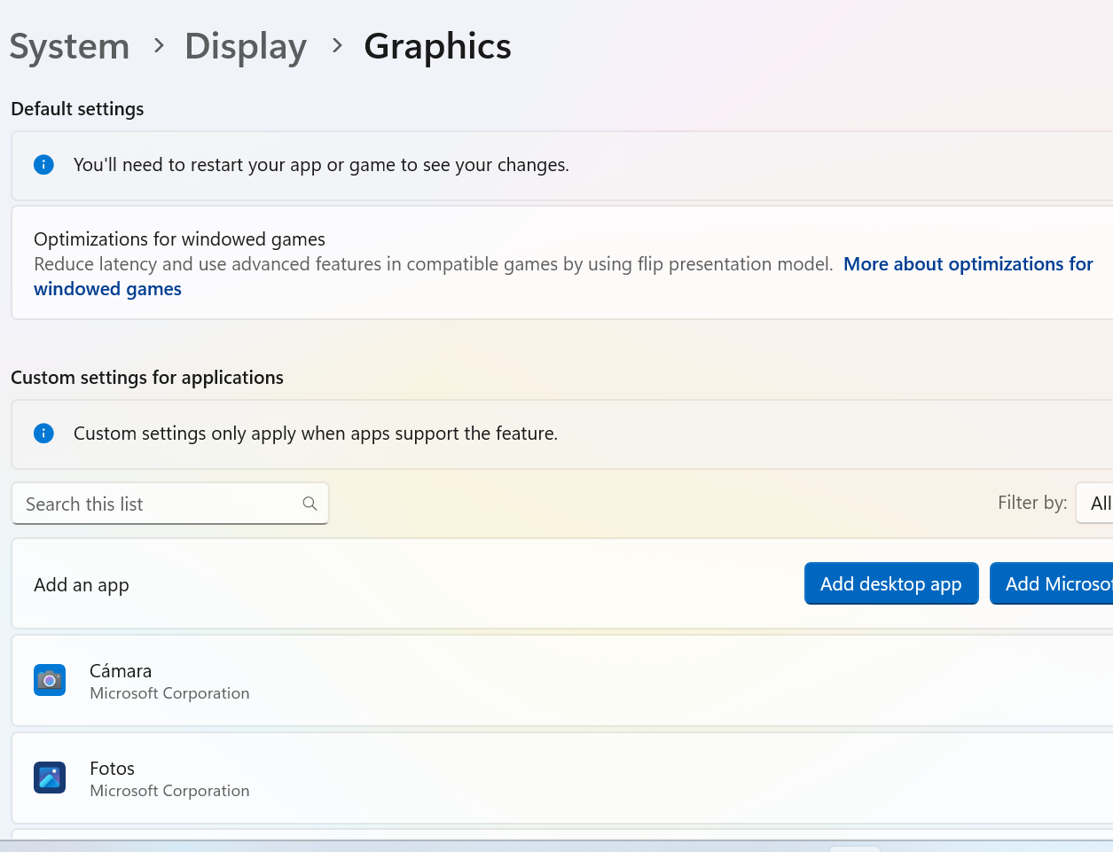 Ongoing Screen Flickering Issue – HP Envy x360 (Since Purcha... - HP ...