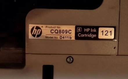 Solved: which old printer to choose - HP Support Community - 9377239
