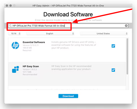 Compatibility with IOS Sequoia - HP Support Community - 9379953