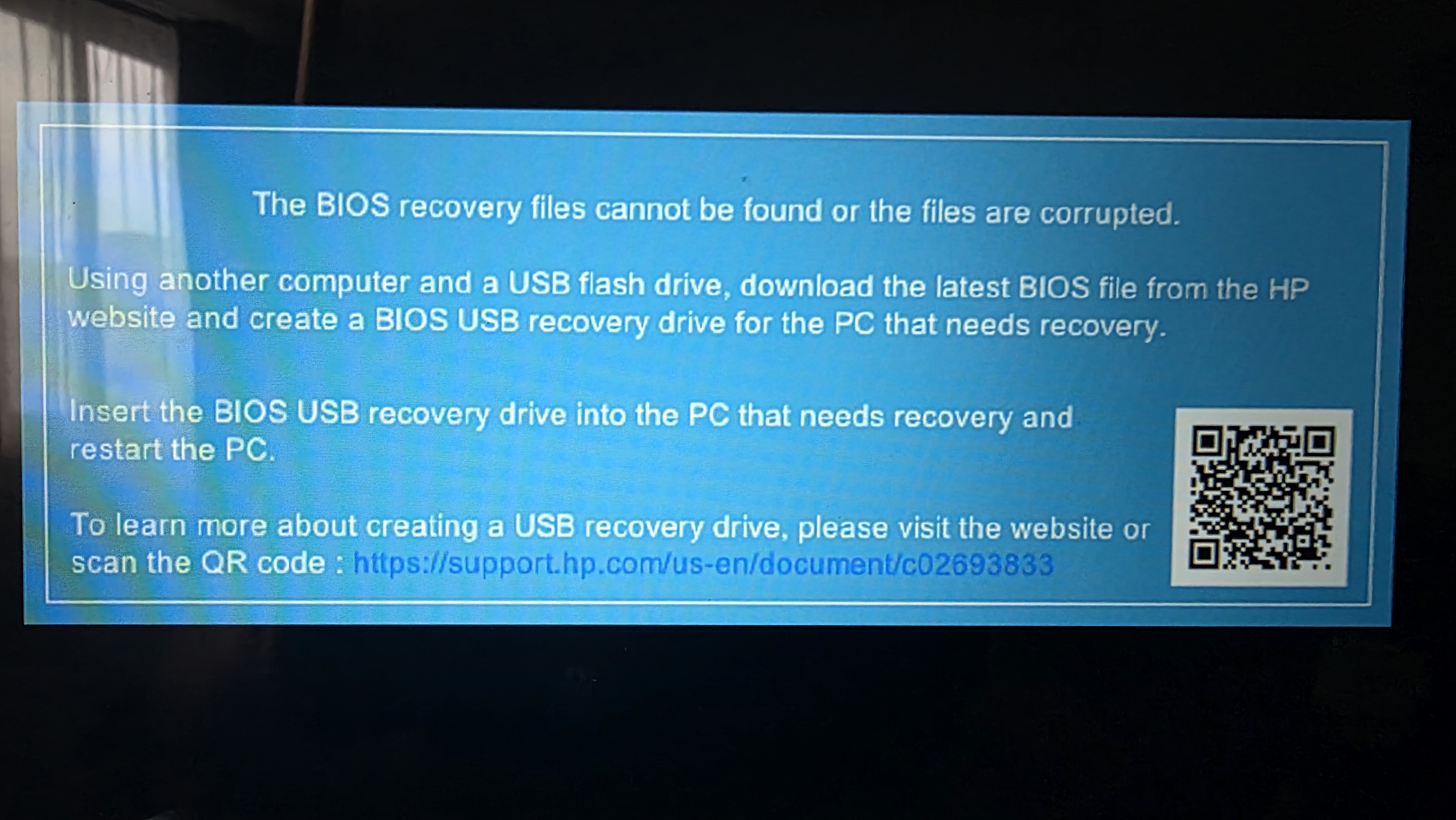 Drivers for Envy x360 2 in 1 laptop 15-ew1xxx - HP Support Community ...