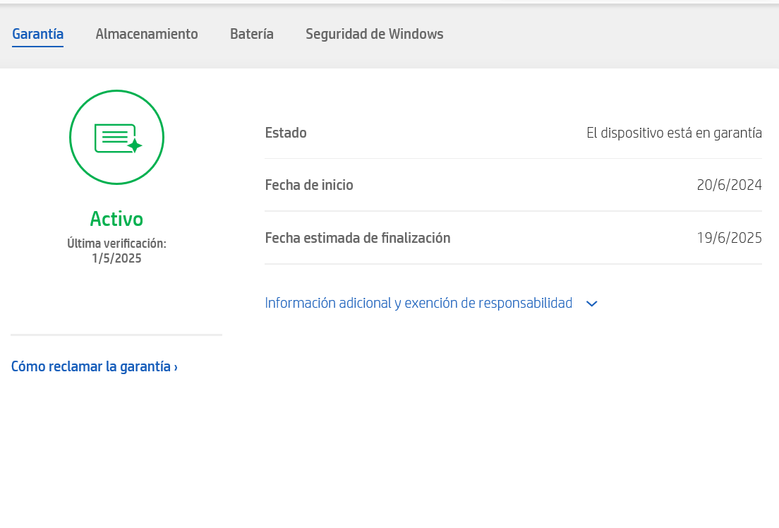 Ongoing Screen Flickering Issue – HP Envy x360 (Since Purcha... - HP ...
